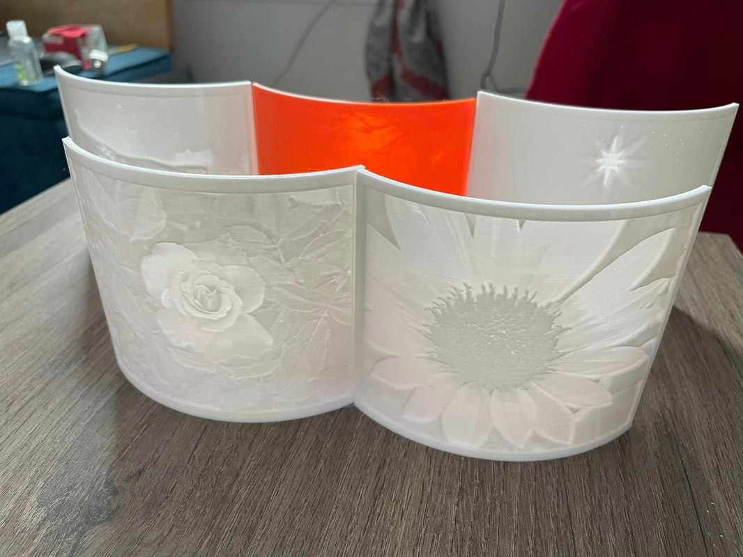 Heavenly Lights – Heavenly Lights Shop